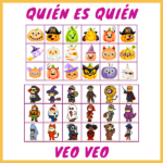 Juegos Didácticos para niños |Nuestra Aventura Dinosaúrica